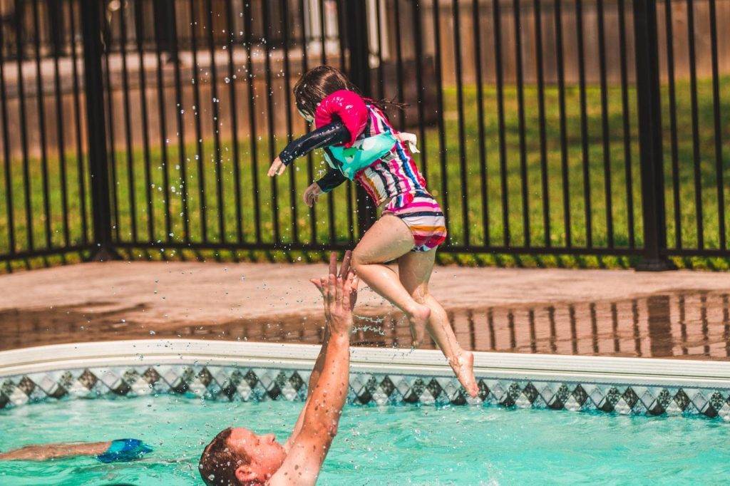 Discover Shamrock Bay Resort | Great Blue Resorts