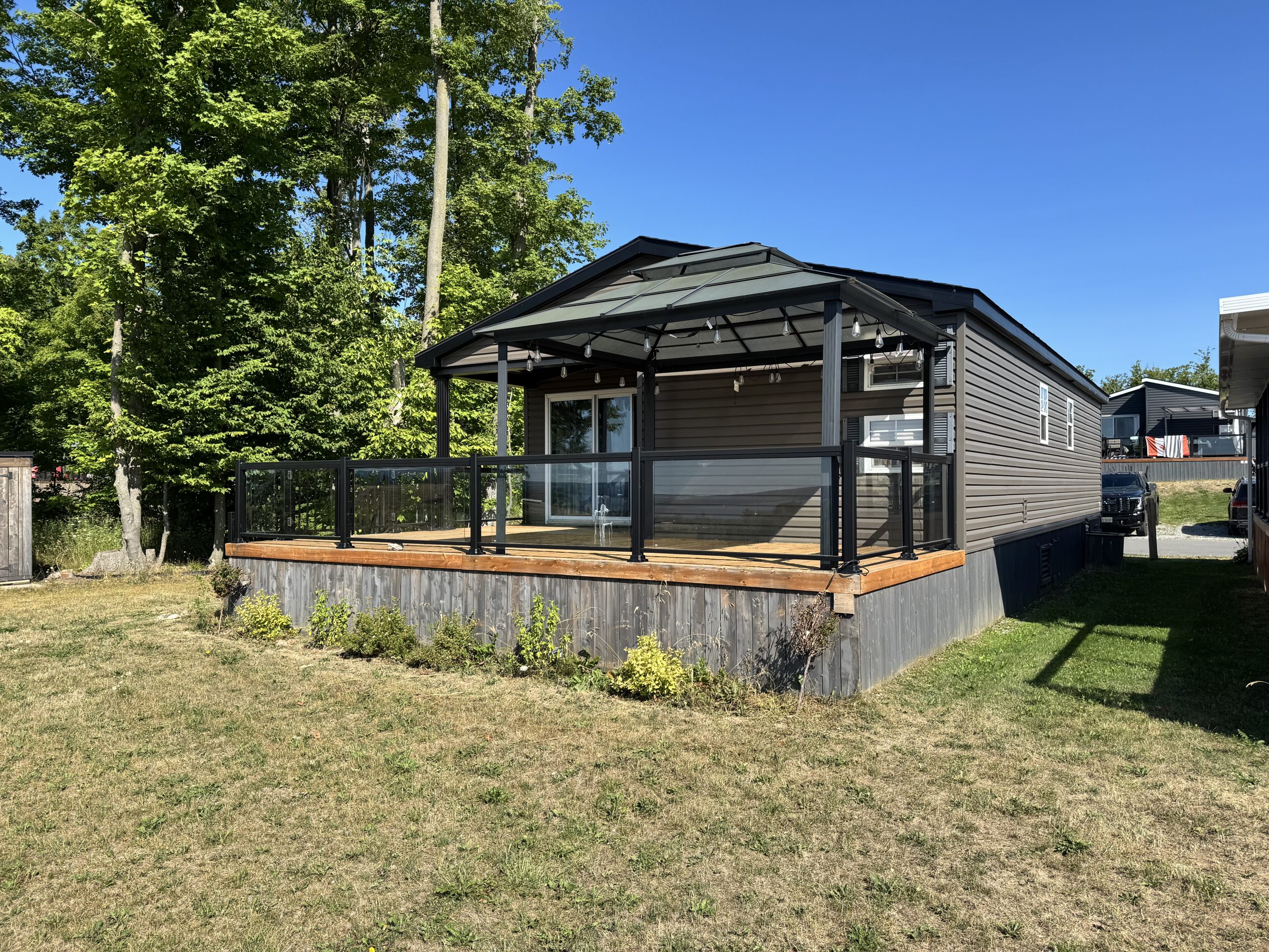 12 Islesmere Terrace Lane | Great Blue Resorts